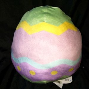 Kellytoy | Toys | Squishmallow Flipamallow 2 Edie Aimee Reversible ...